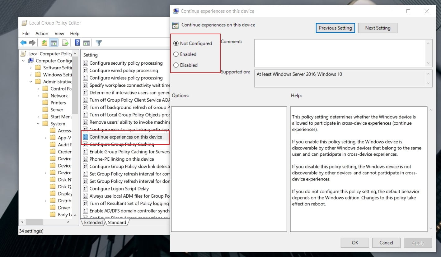 How to Enable Disable Nearby Sharing In Windows 11/10 How to Enable Disable Nearby Sharing In Windows 11/10
