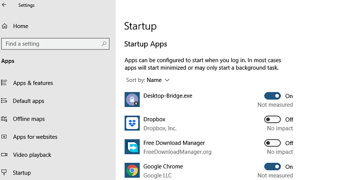 Amazon Music UWP App comes to Windows 10 through Desktop Bridge Amazon Music UWP App comes to Windows 10 through Desktop Bridge